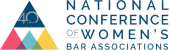 2025 Summit - National Conference of Women's Bar Associations
