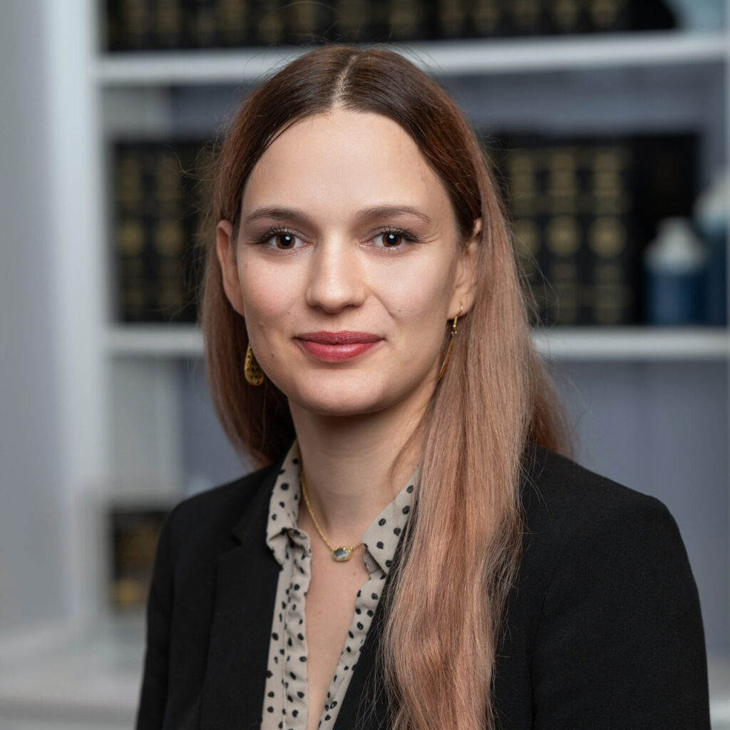 National Conference of Women's Bar Associations